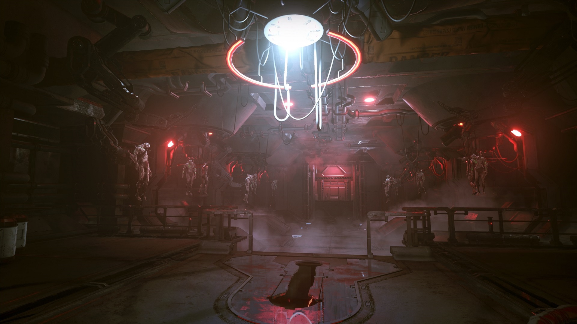 Ghostrunner 2 Details & Trailer - Wishlist now! - Ghostrunner